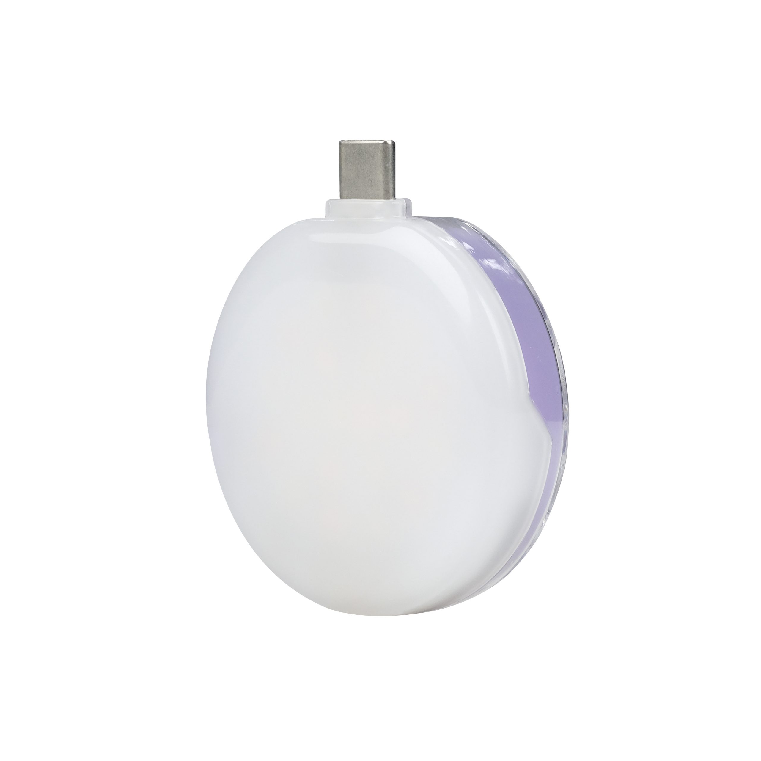 Lavender 3 - Newsshooter