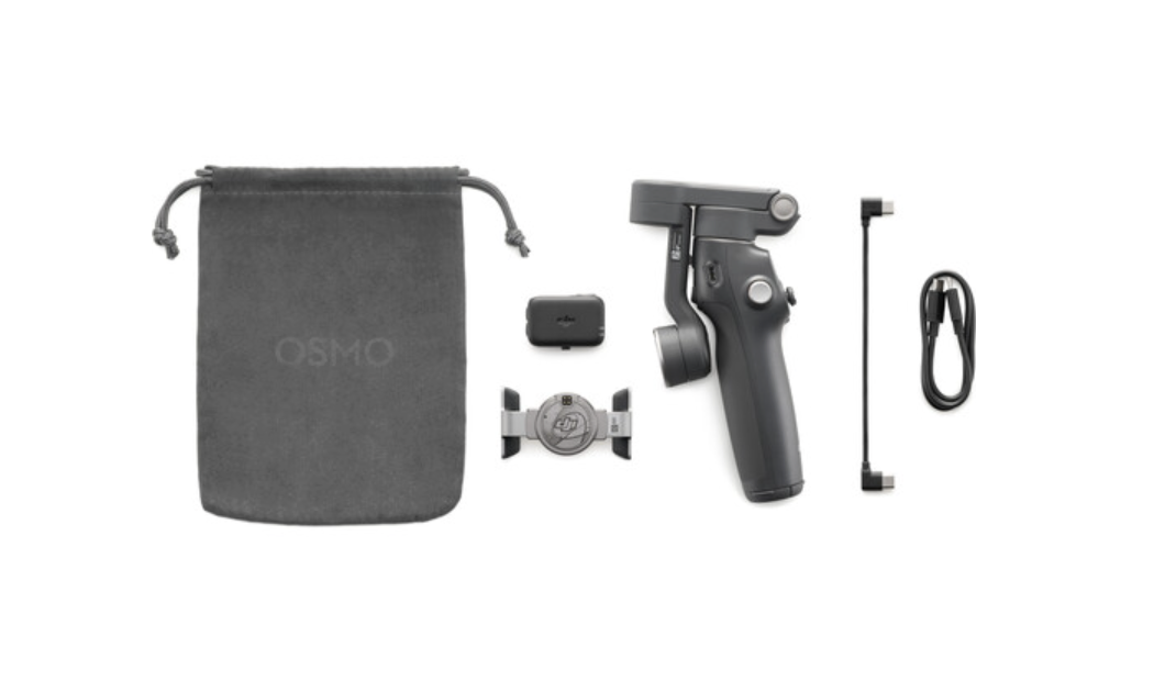 Screenshot 2025 11 05 at 21 04 41 - Newsshooter