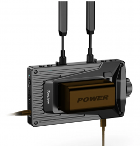 Screenshot 2025 11 08 at 19 06 12 - Newsshooter