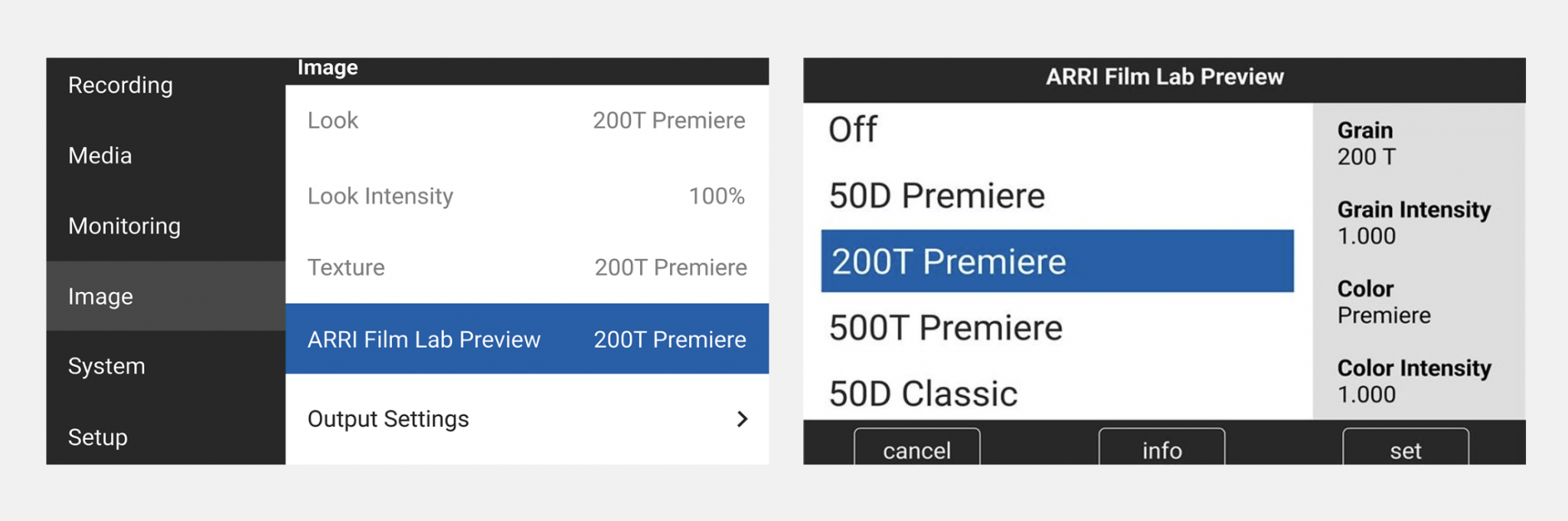 ARRI Film Lab - Newsshooter