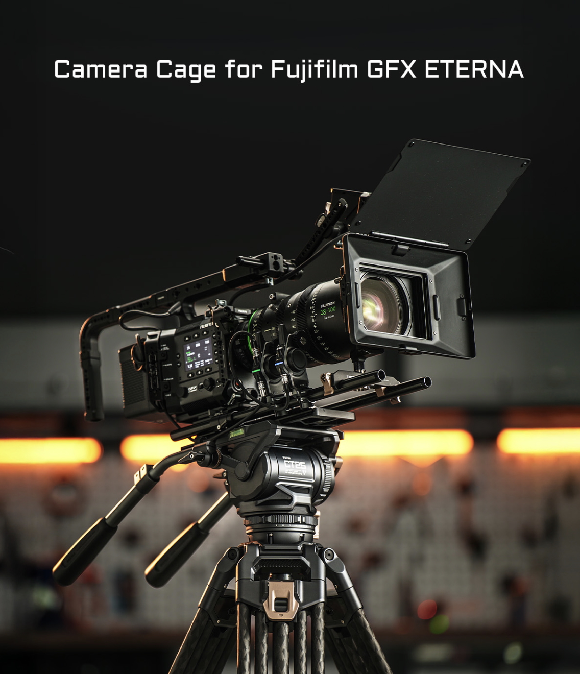 Screenshot 2025 11 14 at 16 38 12 - Newsshooter