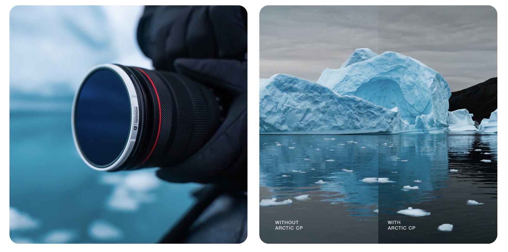 Screenshot 2025 11 15 at 14 30 06 - Newsshooter