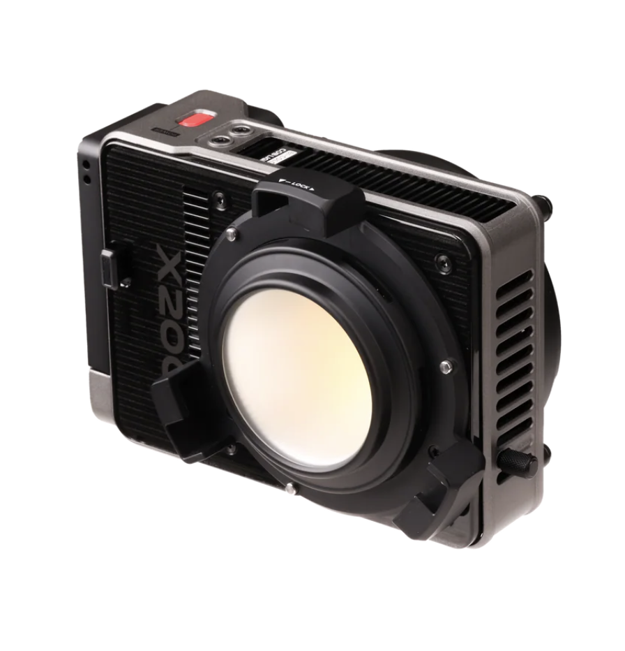 Screenshot 2025 11 16 at 11 17 54 1 - Newsshooter