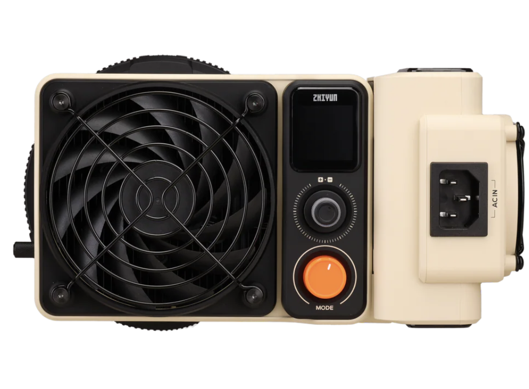 Screenshot 2025 11 16 at 11 18 09 - Newsshooter