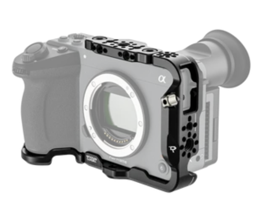 Screenshot 2025 11 16 at 11 35 03 - Newsshooter