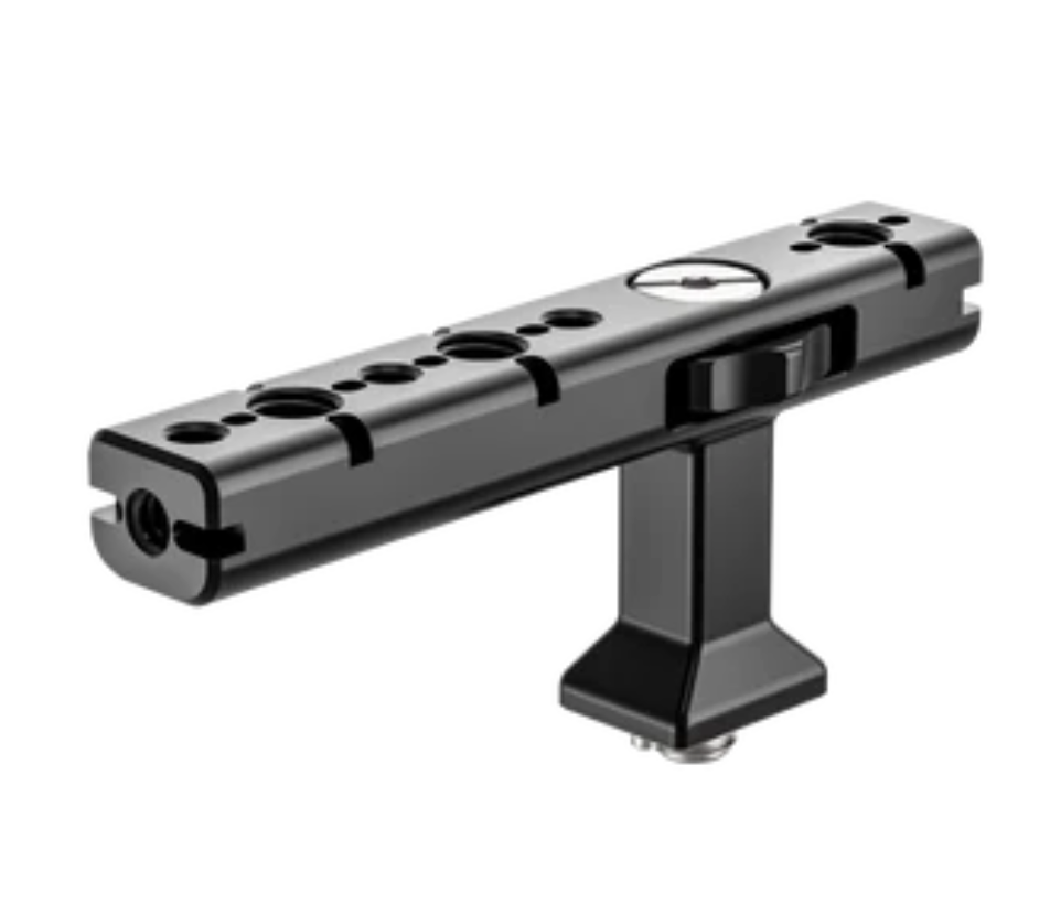 Screenshot 2025 11 16 at 11 41 05 - Newsshooter