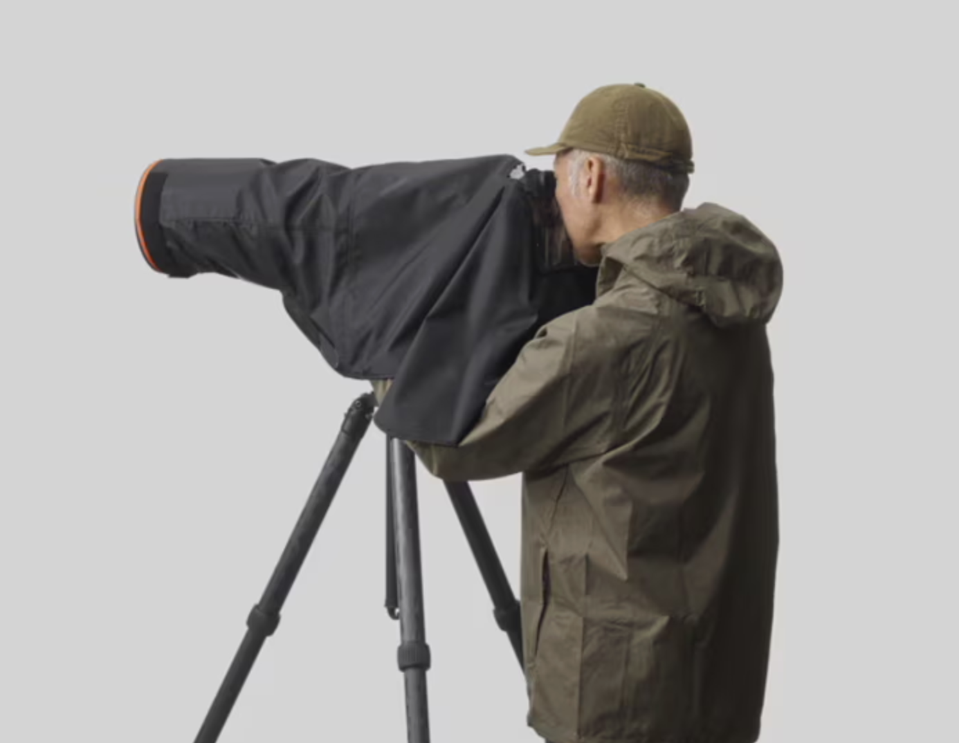 Screenshot 2025 11 18 at 10 18 44 - Newsshooter