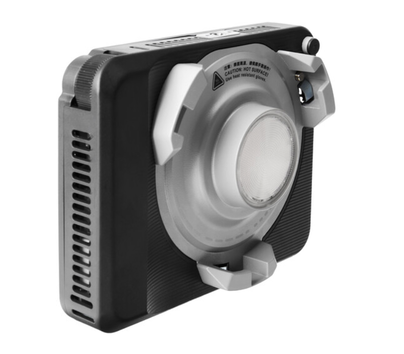 Screenshot 2025 11 19 at 7 37 23 - Newsshooter