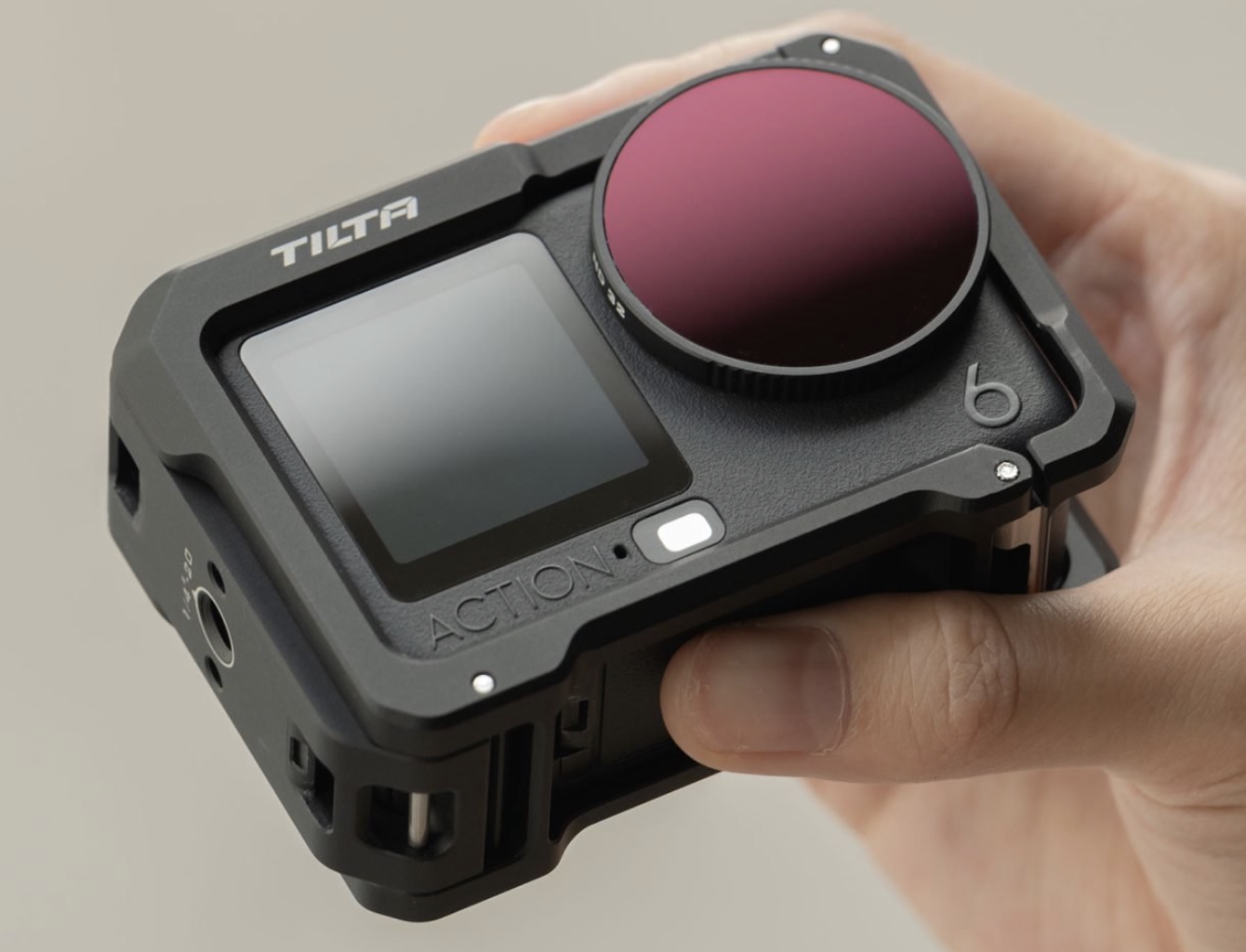 Screenshot 2025 11 21 at 13 10 22 - Newsshooter