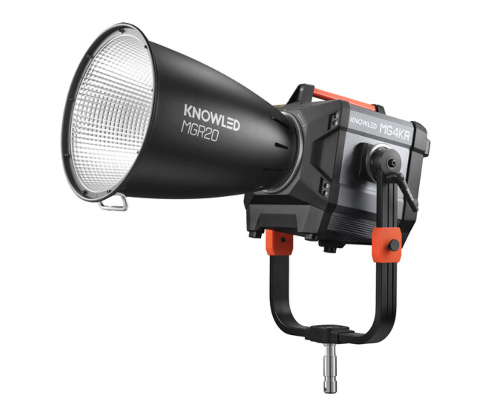 Screenshot 2025 11 22 at 14 32 04 - Newsshooter