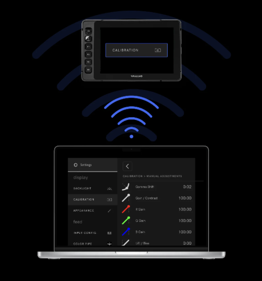 Screenshot 2025 11 24 at 10 11 04 - Newsshooter