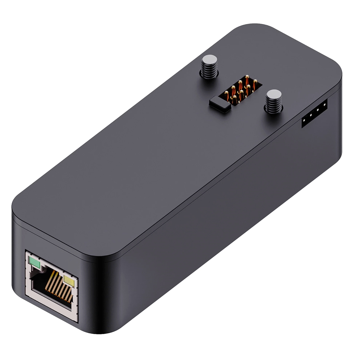 Screenshot 2025 12 01 at 12 24 47 - Newsshooter