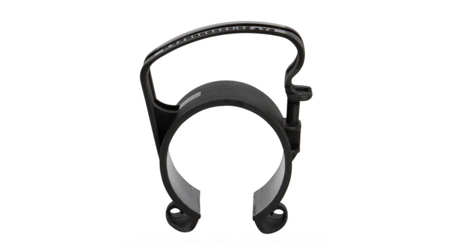 Titan AV Truss Cable Management Clips - Newsshooter