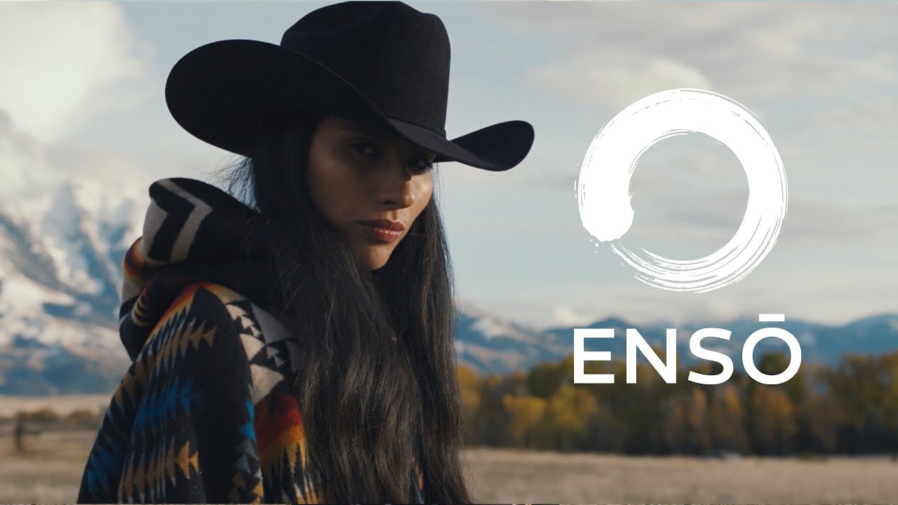 ARRI Ensō Prime lenses on ALEXA 35 Xtreme - Newsshooter