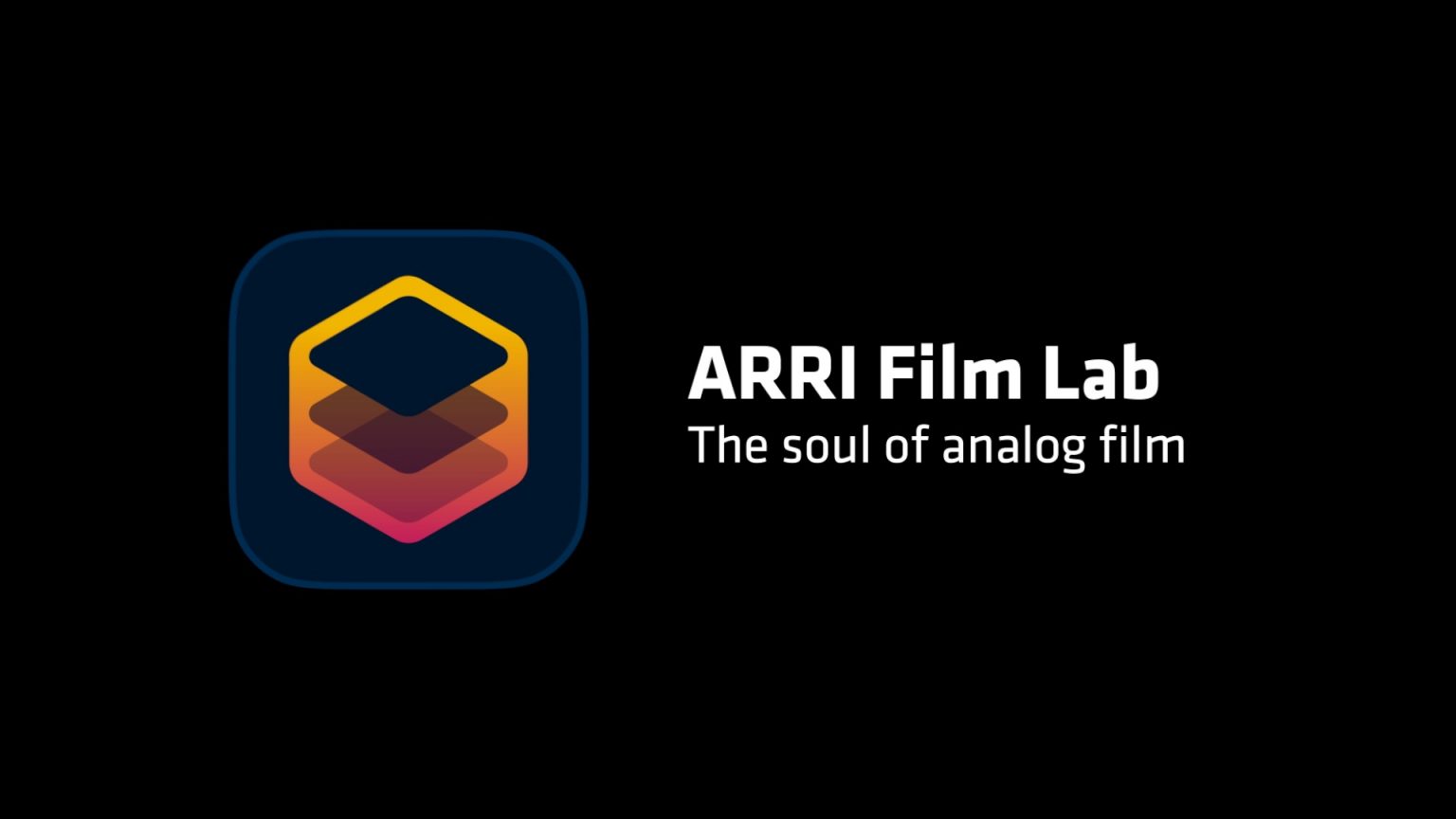 ARRI Film Lab Review - Newsshooter