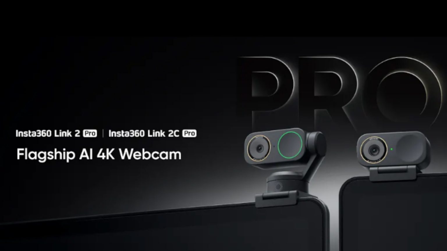 Sony PXW-Z300 - Newsshooter