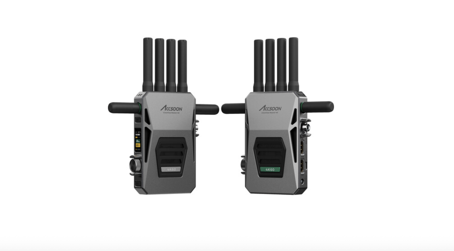 Screenshot 2025 12 02 at 18 27 38 - Newsshooter