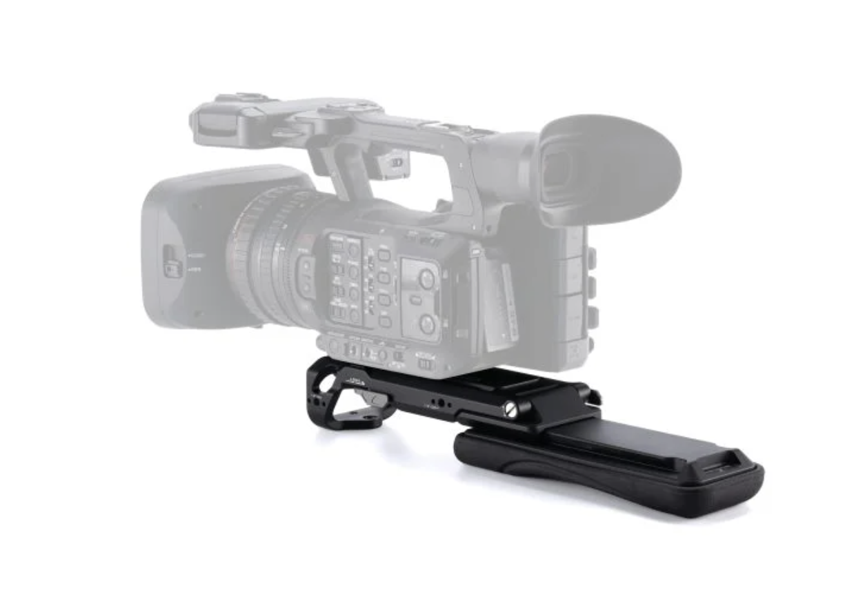 Screenshot 2025 12 04 at 9 59 09 - Newsshooter