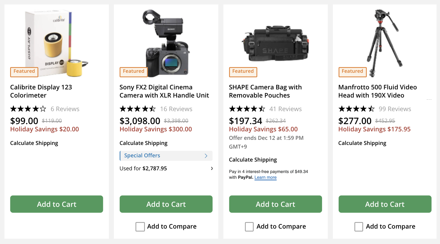 Screenshot 2025 12 12 at 10 13 03 - Newsshooter