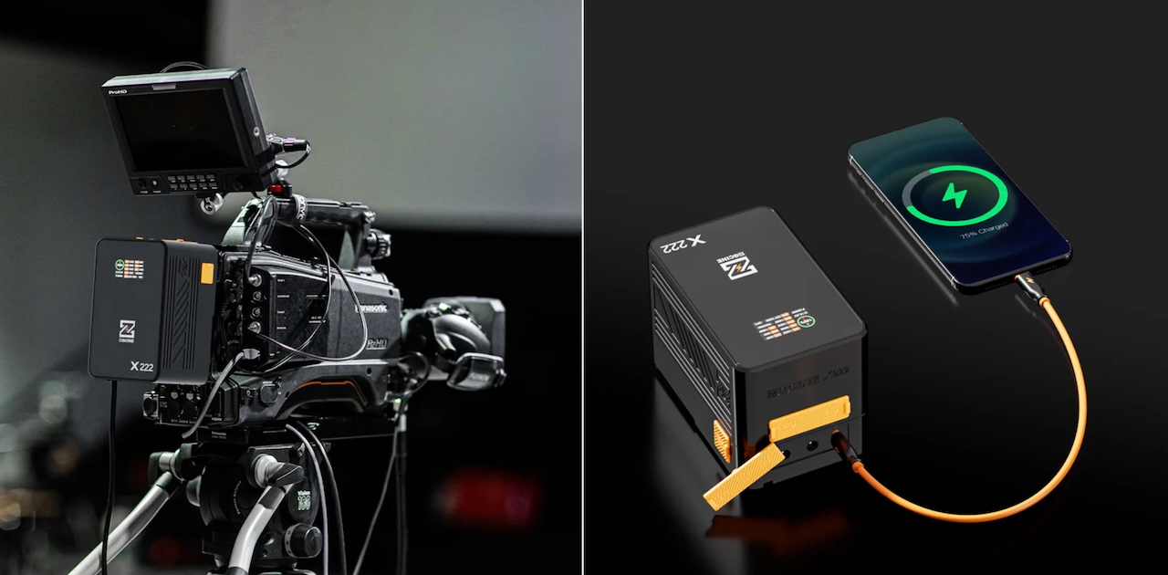 Screenshot 2025 12 15 at 14 51 16 - Newsshooter