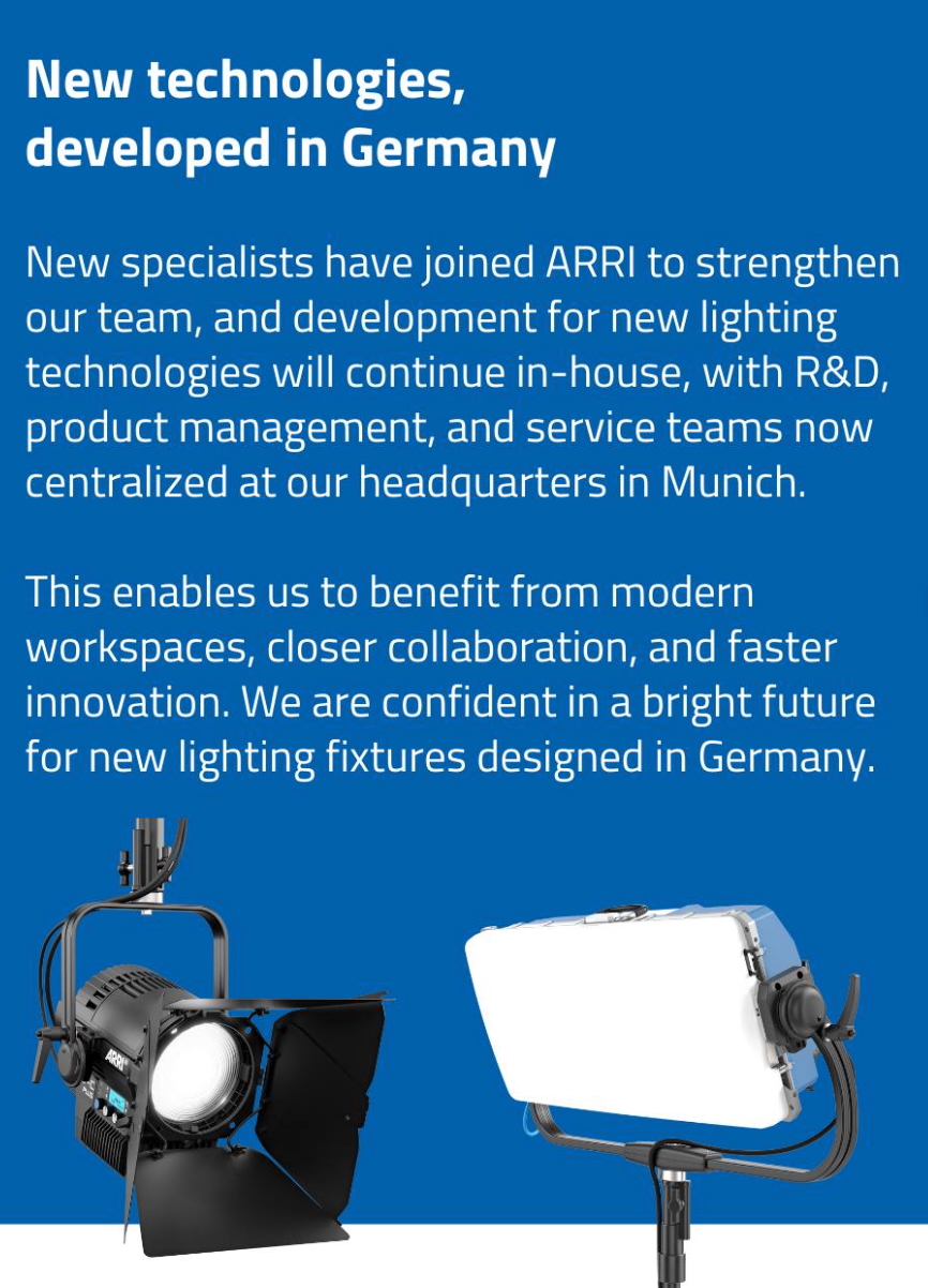 Screenshot 2025 12 16 at 7 02 48 - Newsshooter