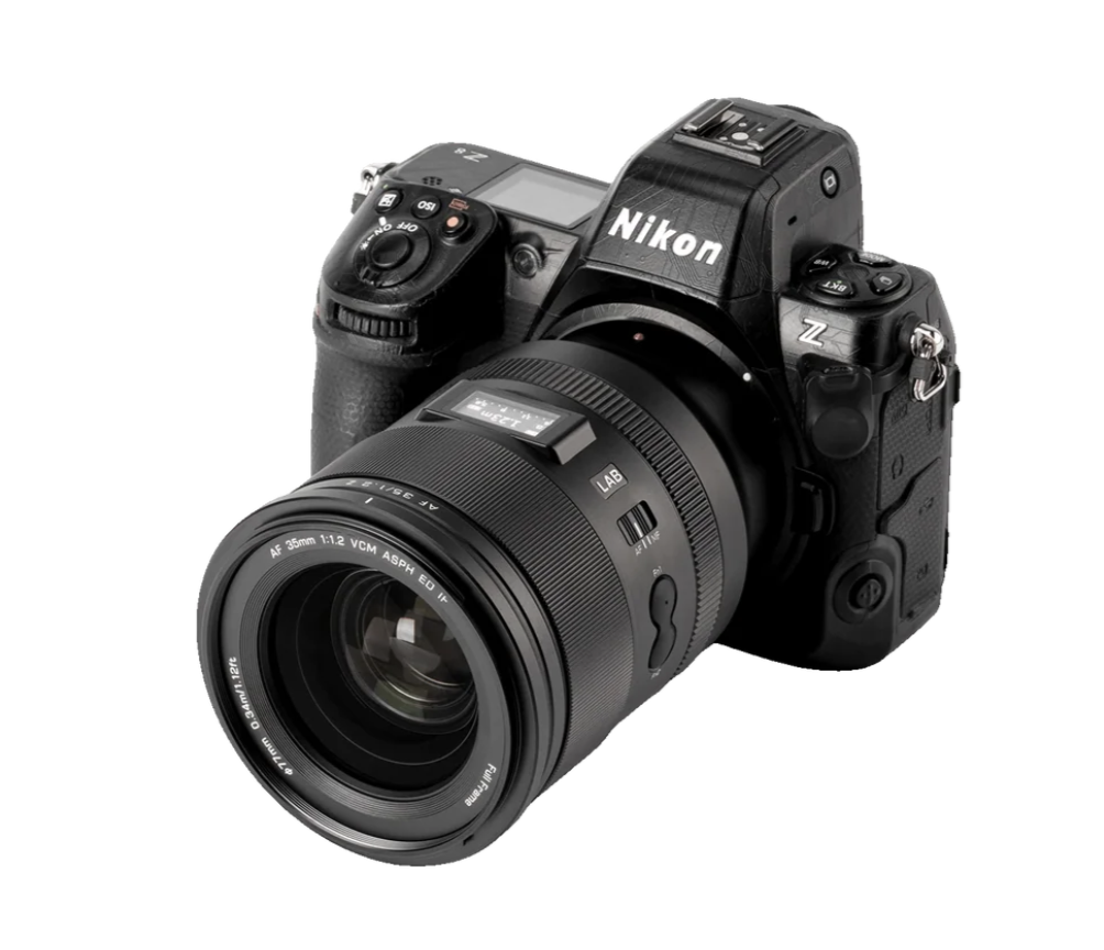 Screenshot 2025 12 18 at 17 12 30 - Newsshooter