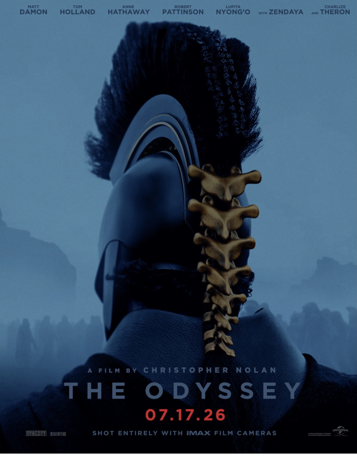 Screenshot - Newsshooter