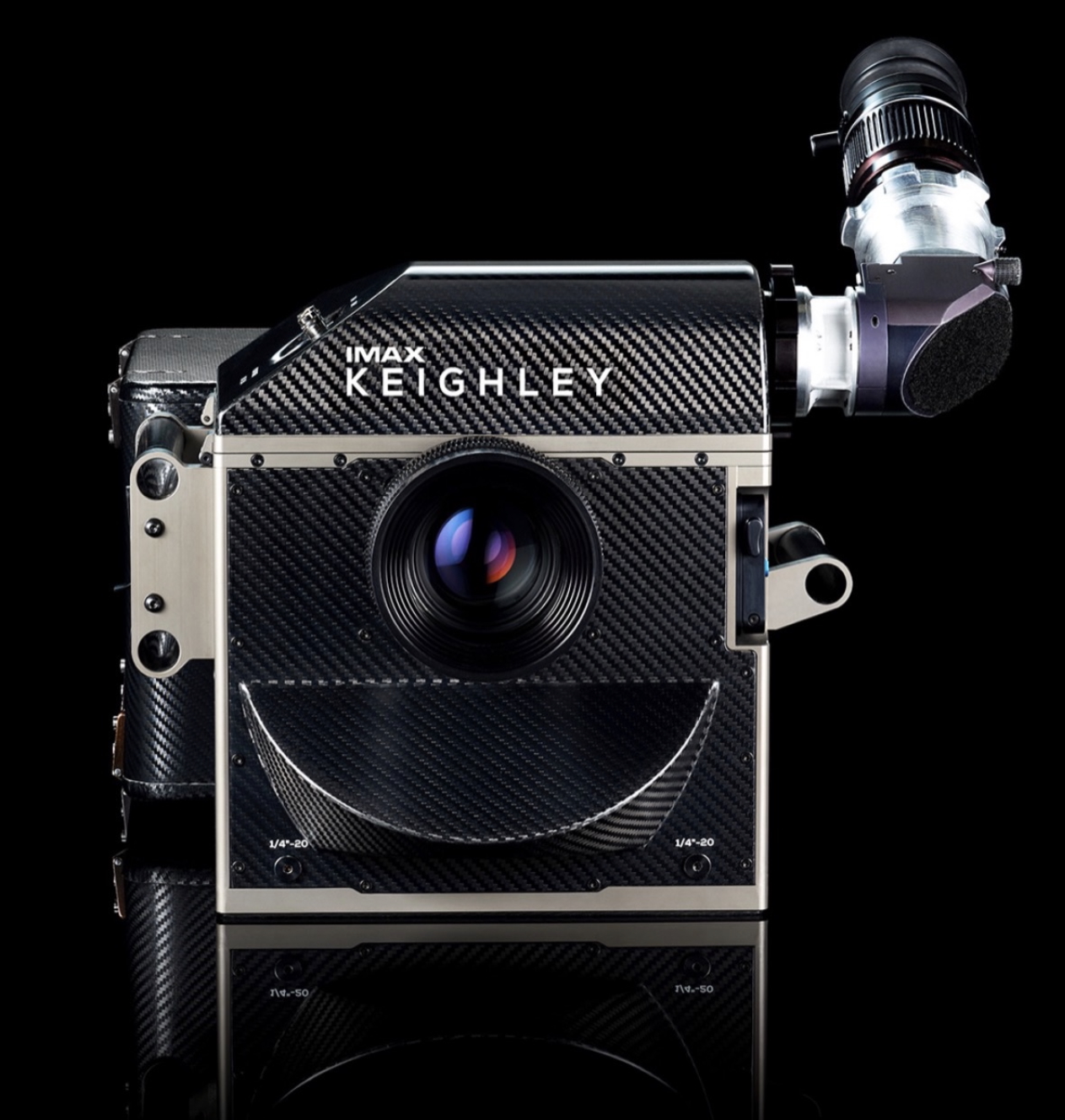 Screenshot - Newsshooter