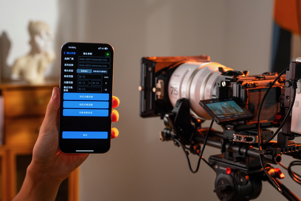 DSC0589 - Newsshooter