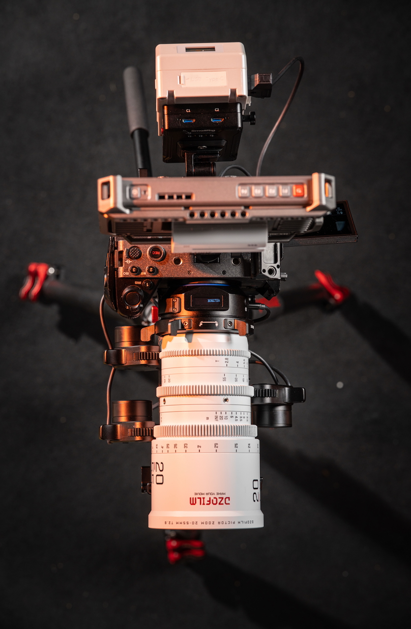 DSC0648 - Newsshooter