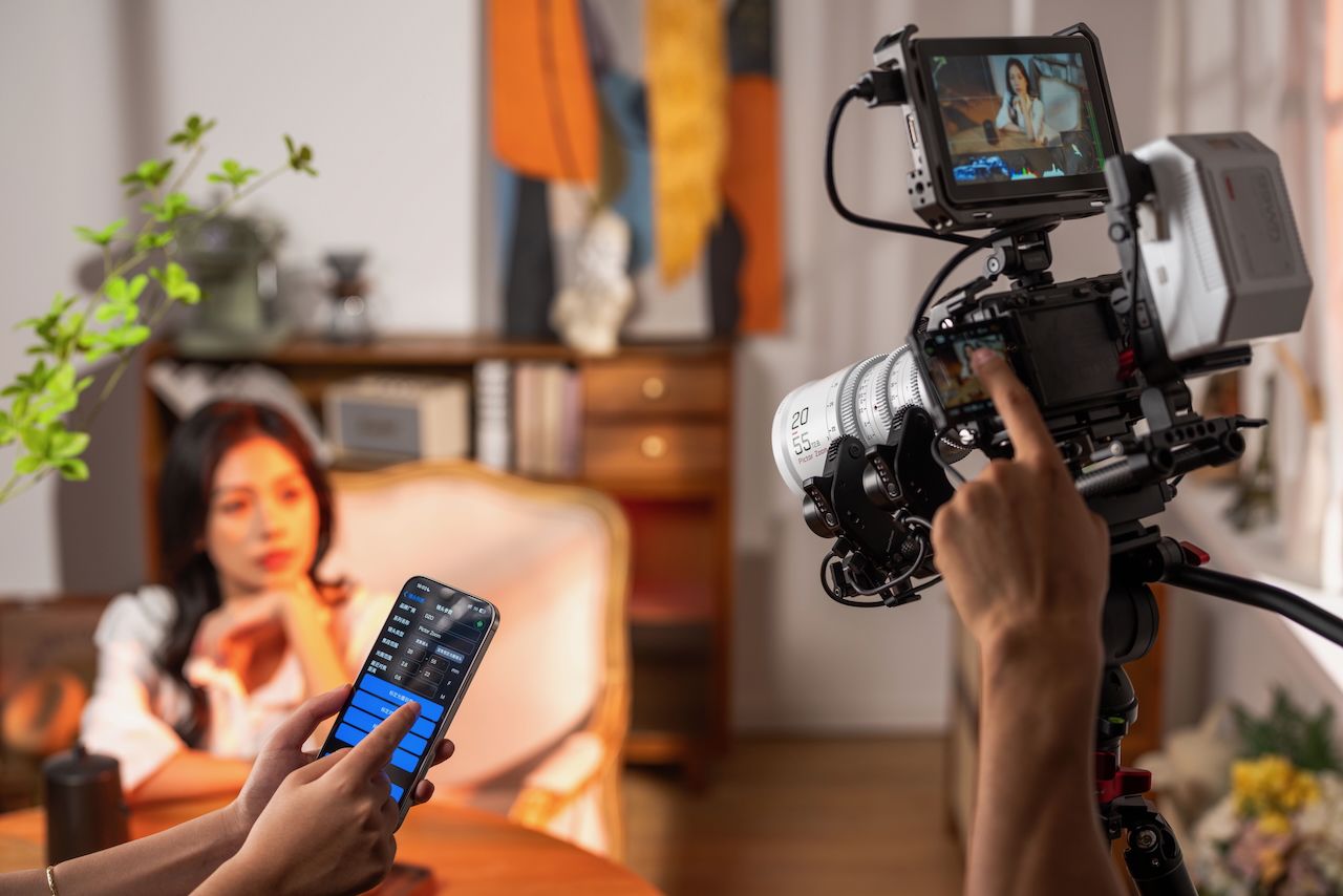 DSC0696 - Newsshooter