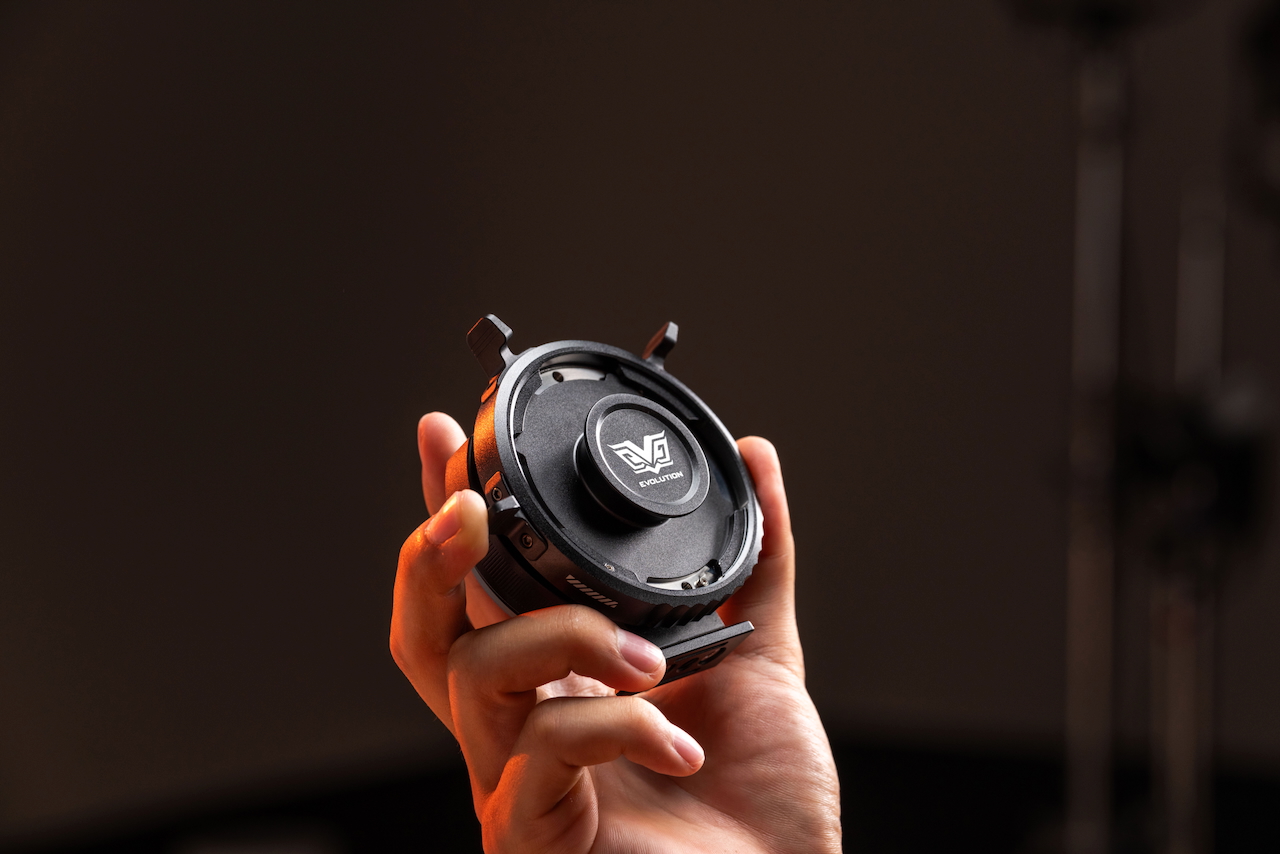 DSC0722 - Newsshooter