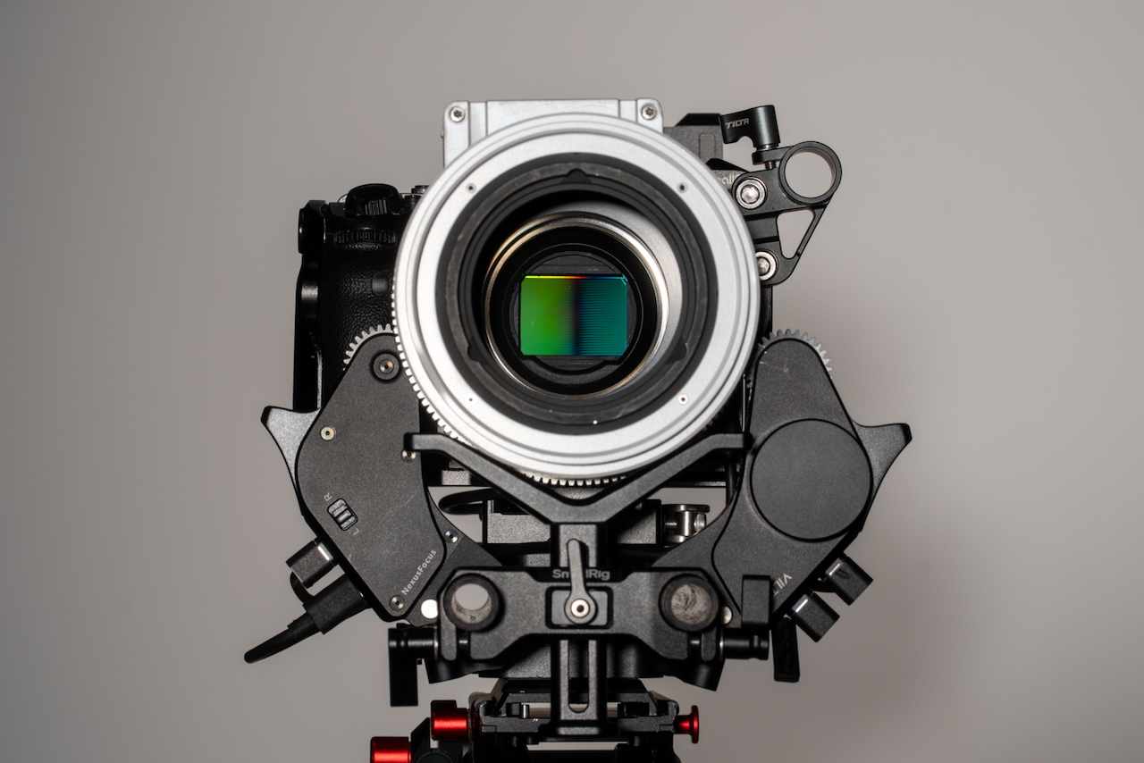 DSC0761 - Newsshooter