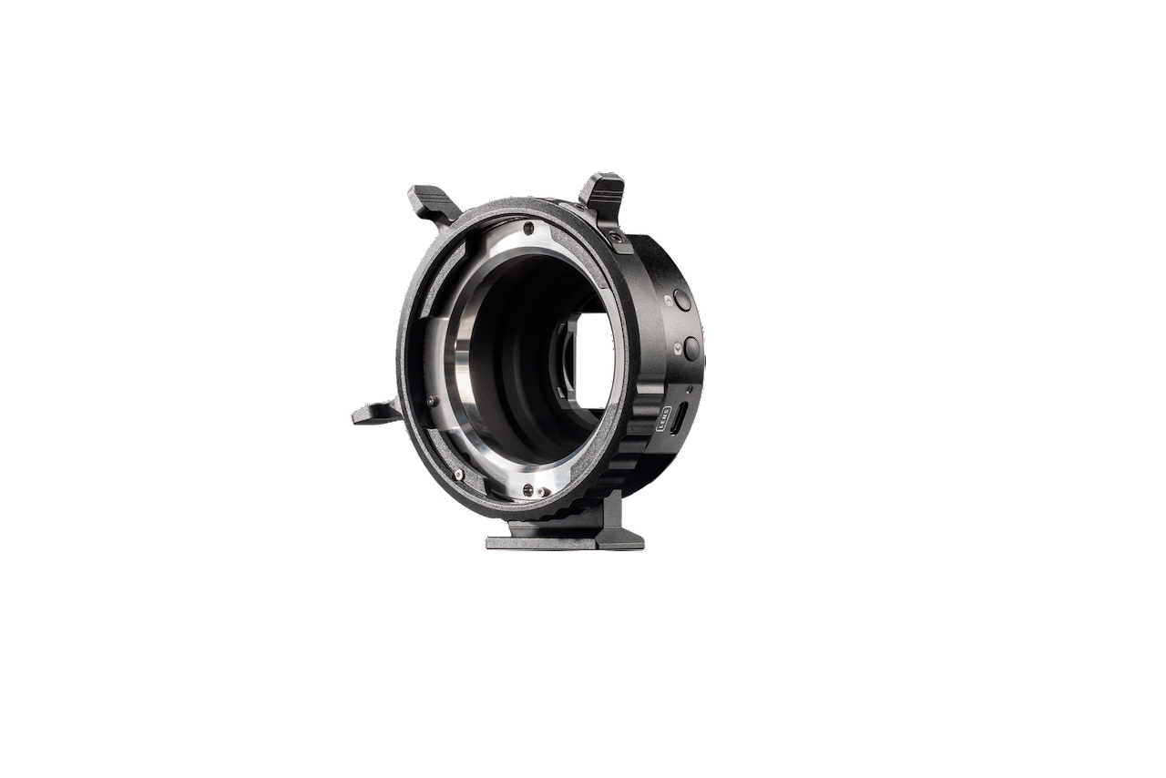 DSC1746 - Newsshooter