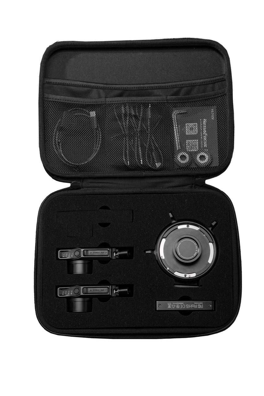 DSC2266 - Newsshooter