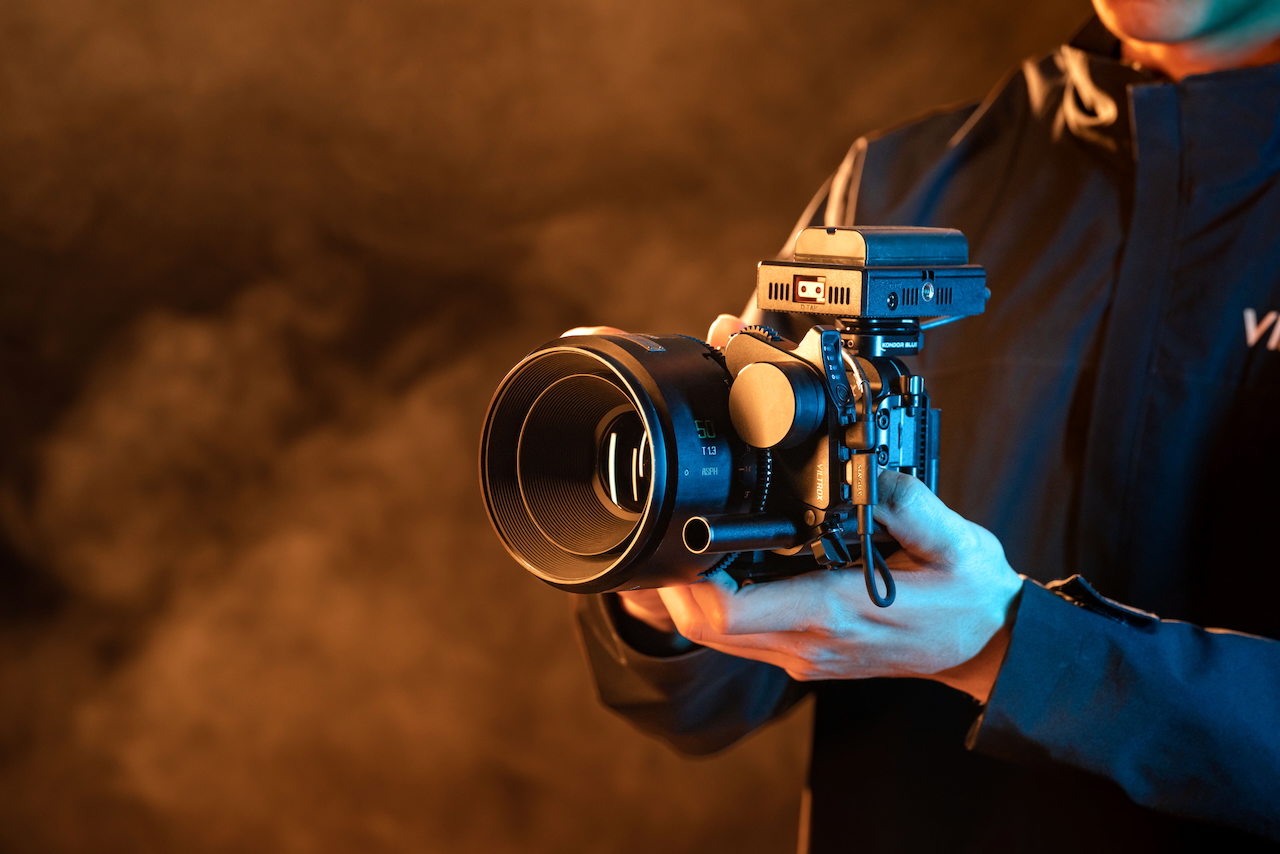 DSC8766 - Newsshooter