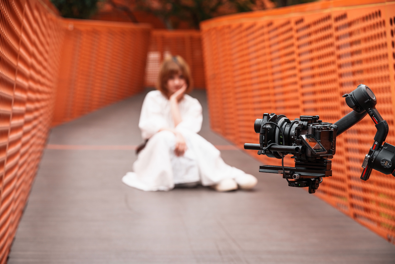 DSC8904 - Newsshooter