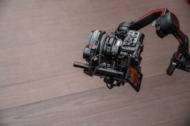 DSC8908 - Newsshooter