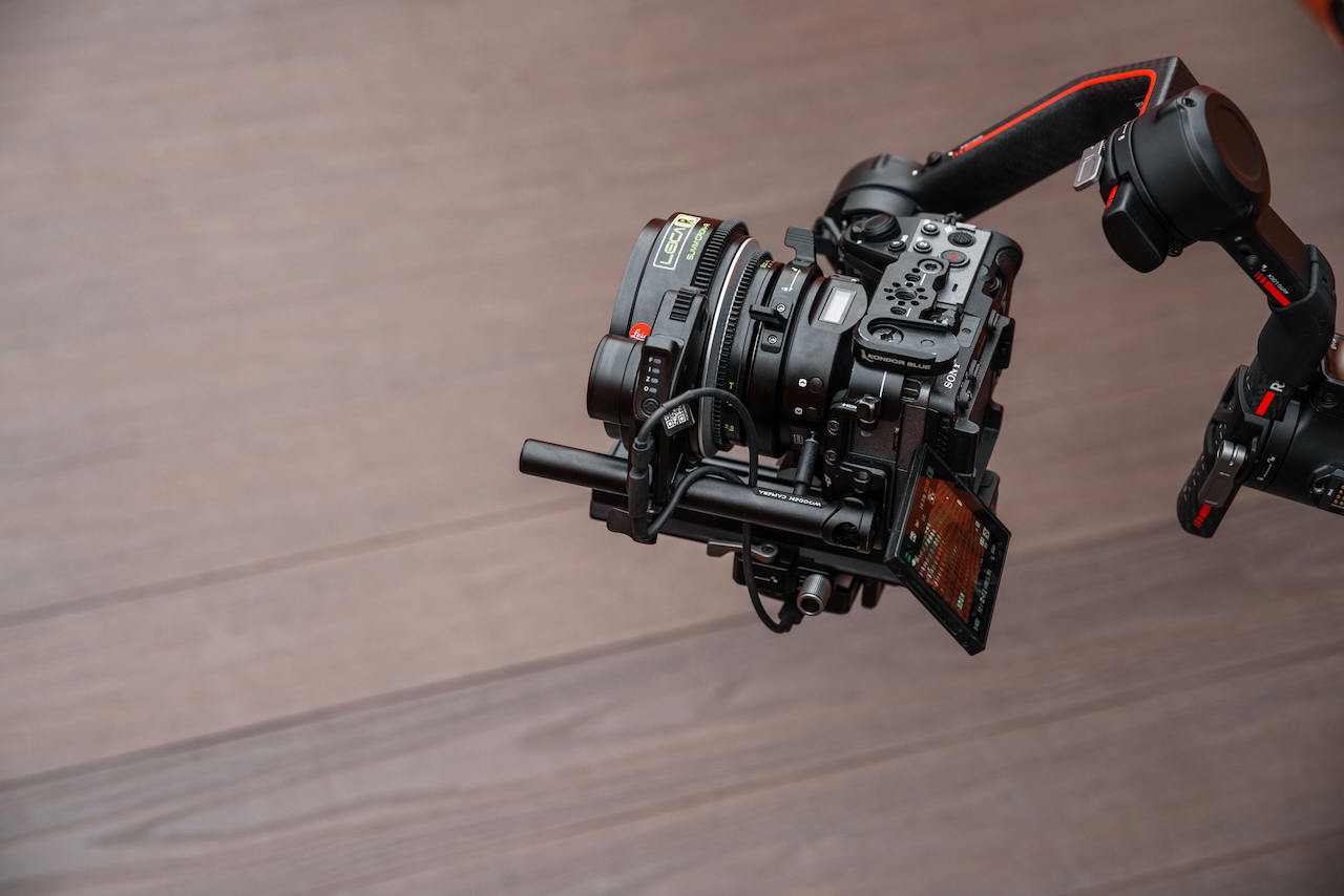 DSC8908 - Newsshooter