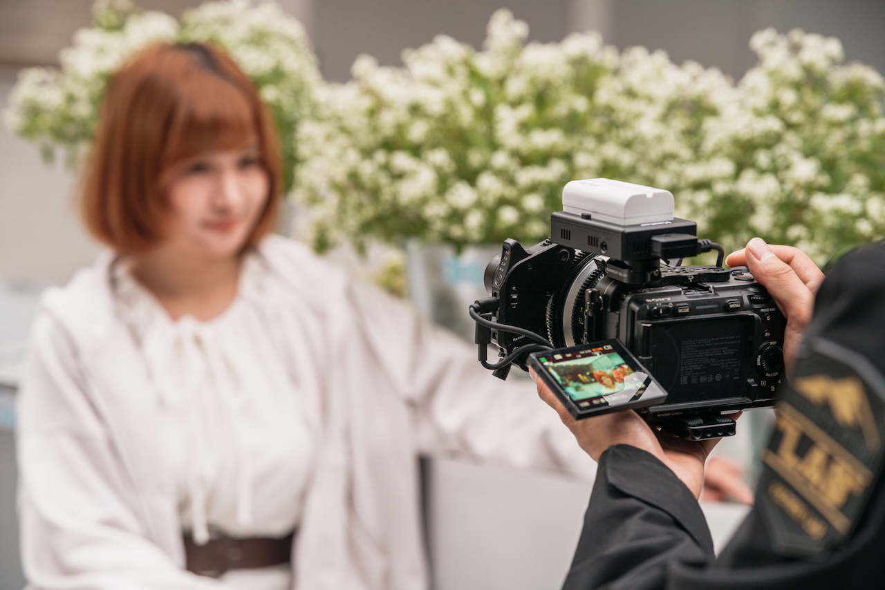 DSC8989 - Newsshooter