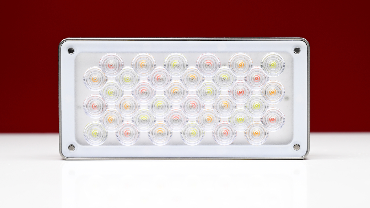 DSC 8085 - Newsshooter