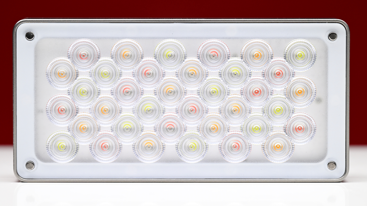 DSC 8087 - Newsshooter