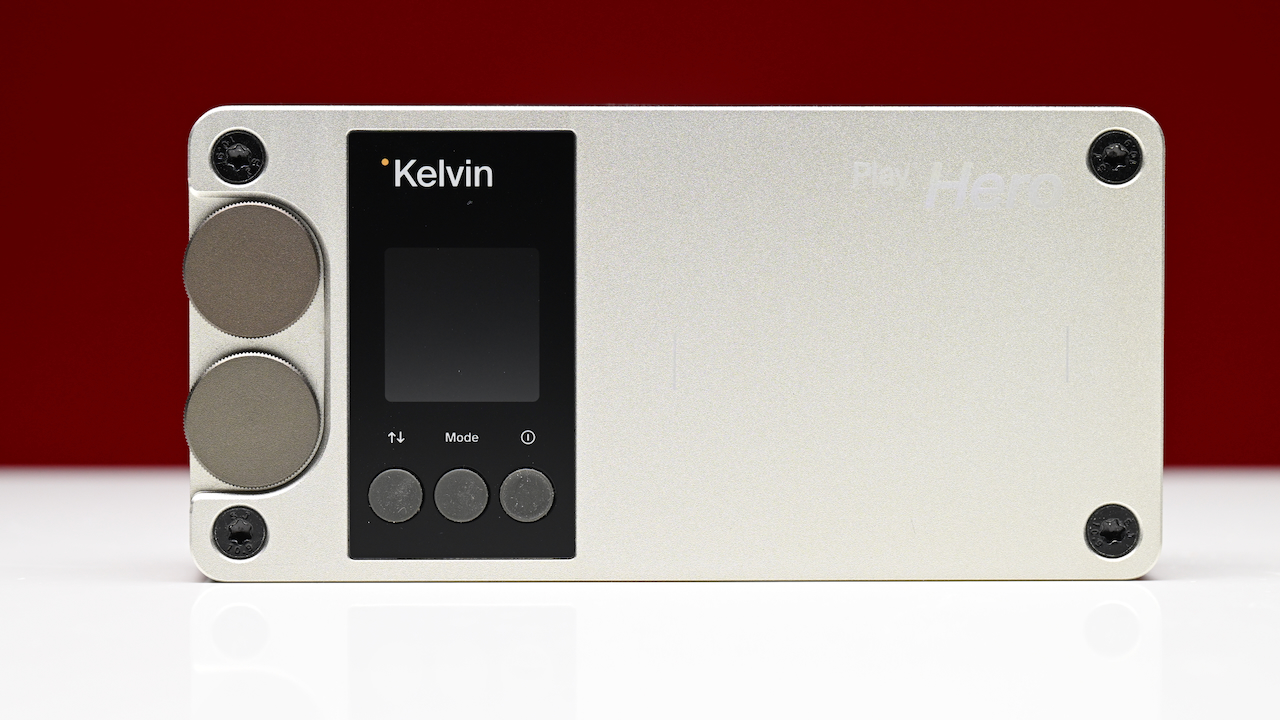 DSC 8097 - Newsshooter