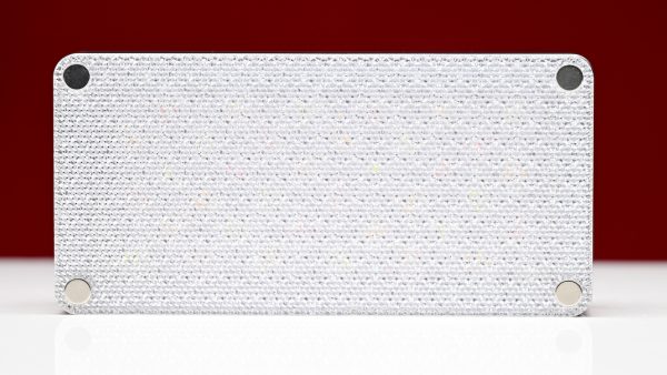 DSC 8113 - Newsshooter