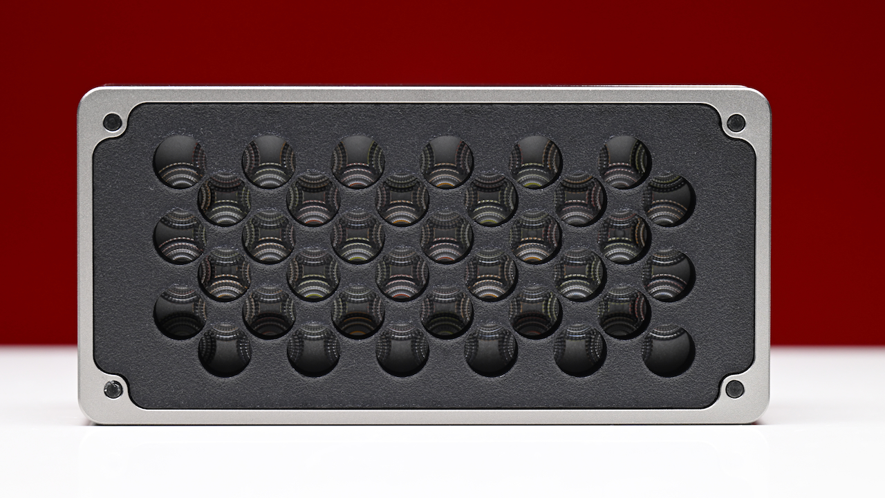 DSC 8114 - Newsshooter