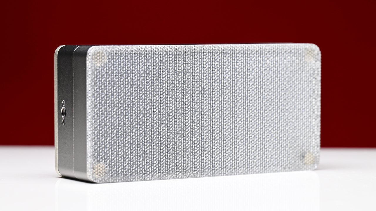 DSC 8116 - Newsshooter