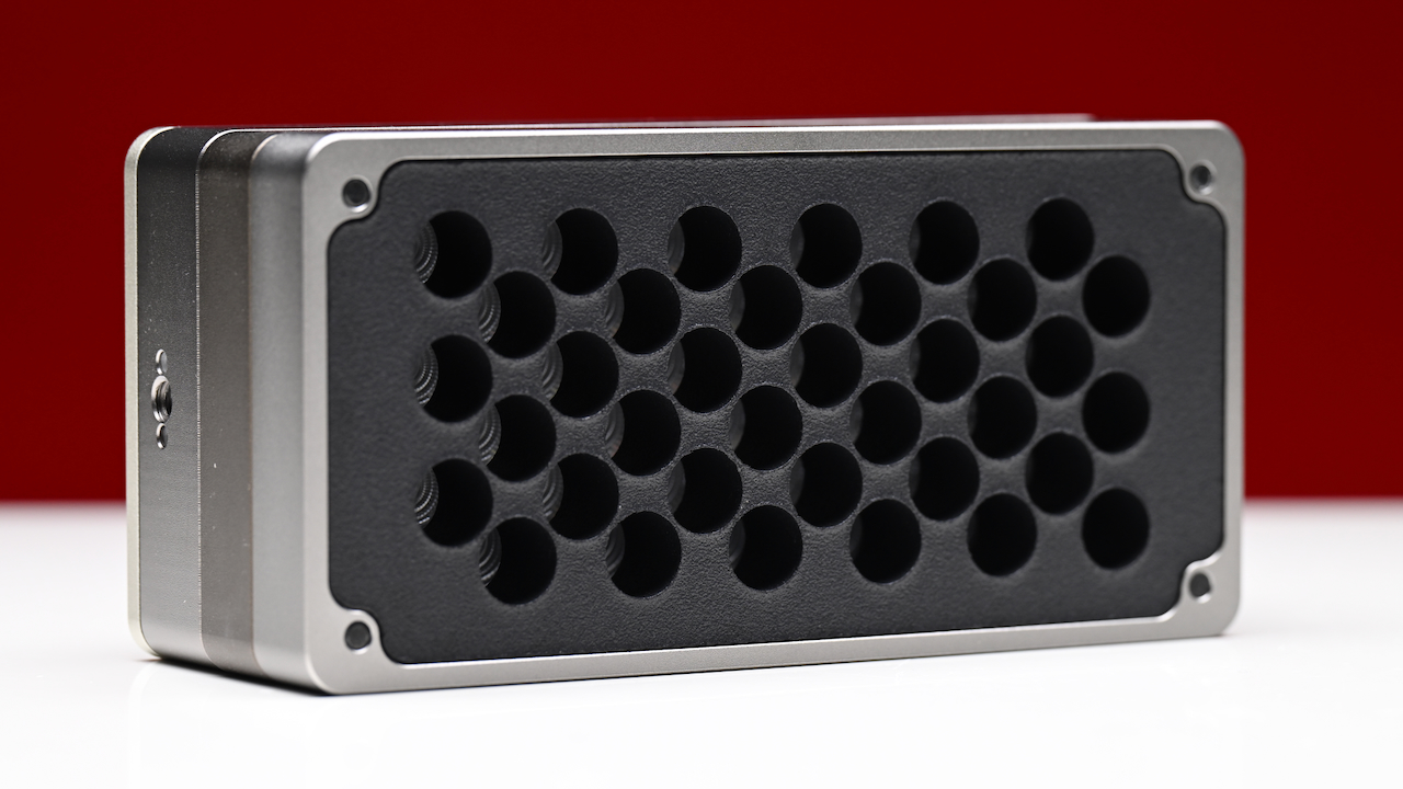 DSC 8122 - Newsshooter