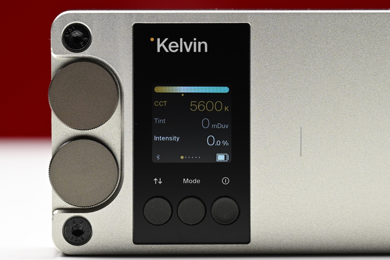 DSC 8183 - Newsshooter