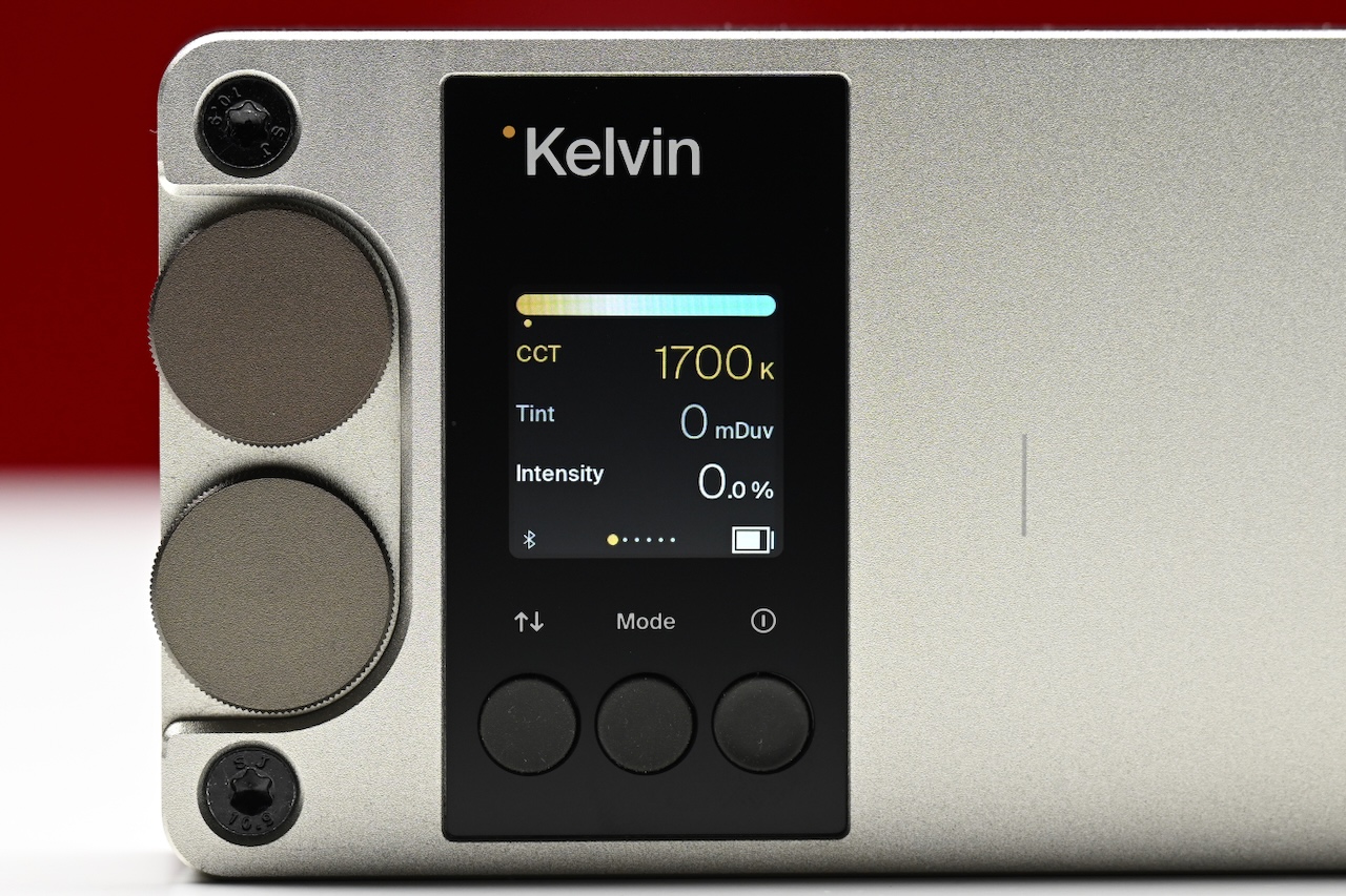 DSC 8184 - Newsshooter