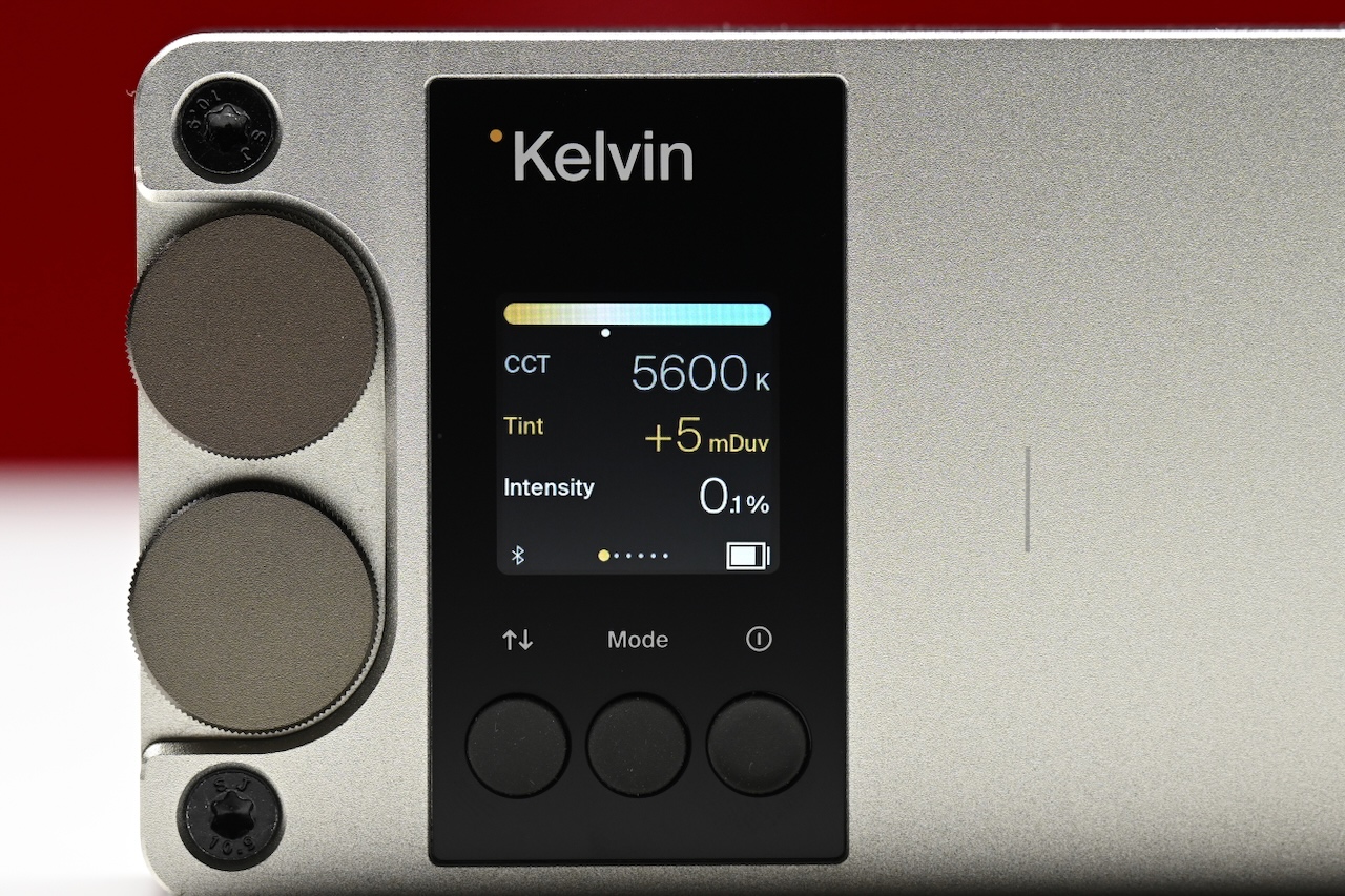 DSC 8187 1 - Newsshooter